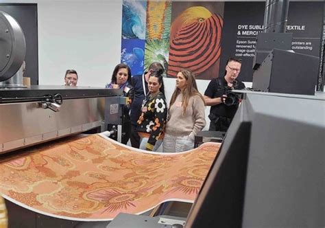 Epson Prints First Nations Fashion Print21