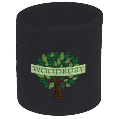 Mini Magic Spring 140557