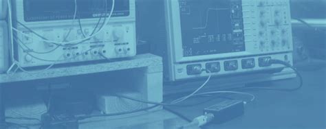 Home Core Technology Group