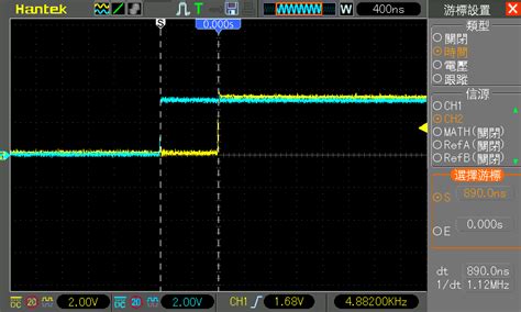 Cubeide Note 04 Lesson 2 Timer Setting And Application For Ll Library