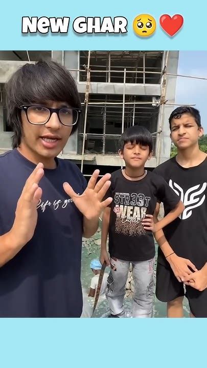 Kunali Ke Liye New Ghar Bana Diya Piyush Ne😳 Souravjoshivlogs