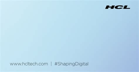 Vinutha Rao Ms On Linkedin Stepupprogram Executivestepupprogram