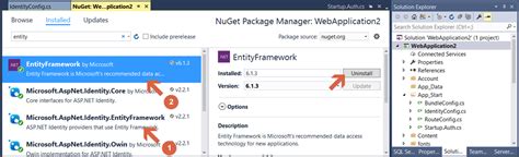 Microsoft Identity And Xpo A True Universal Storage Provider For More