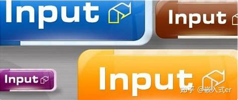 Input子系统剖析 知乎