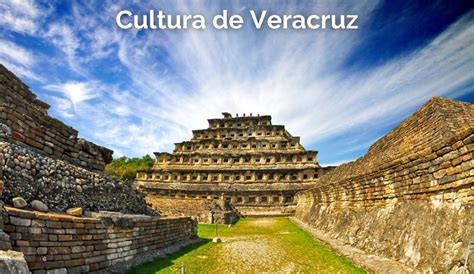 Cultura Mixteca Origen y características Cultura Mexicana