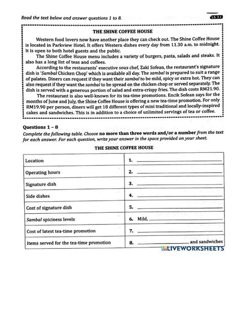 Info Transfer F1 Pdf