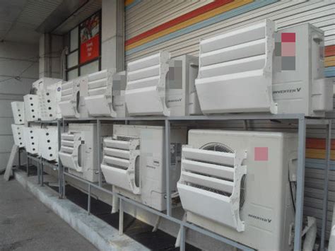 에어컨 실외기 소음 방치하면 배상해야