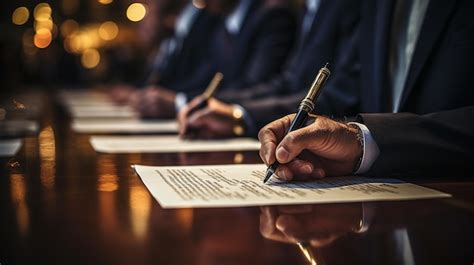 Premium Photo Effective Study Techniques For Ace Your Exams