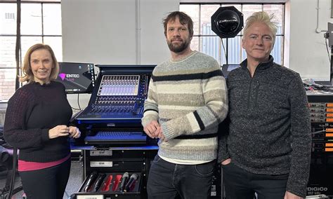 Its Official Nick Pendleton