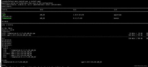 Docker安装redis并挂载配置文件docker安装redis后配置文件位置 Csdn博客
