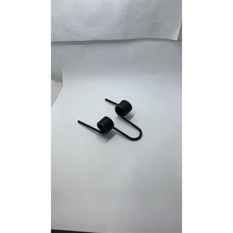 Yamaha Lc135 Lc 135lc V1 V2 V3 V4 V5 V6 Seat Spring Modify Damper Modified Spring Damper Spring