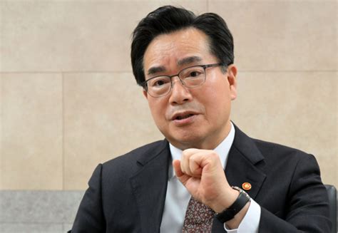 농식품부 양곡법 국회 통과에 대통령 거부권 요청 서울경제