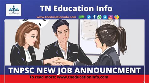 TNPSC Notification 2021 531 அரச பணயடஙகளகக தரவ ஏபரல 4ம தத வணணபபககலம