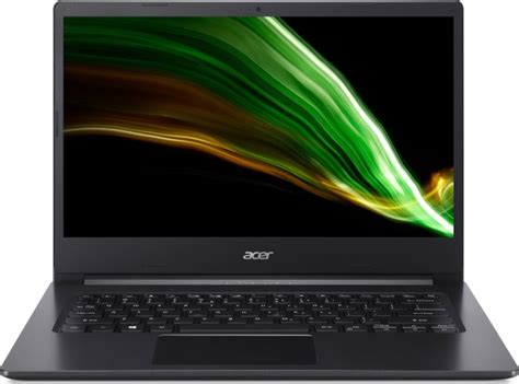 Acer Aspire 1 A114-21 | Preisvergleich Geizhals Deutschland