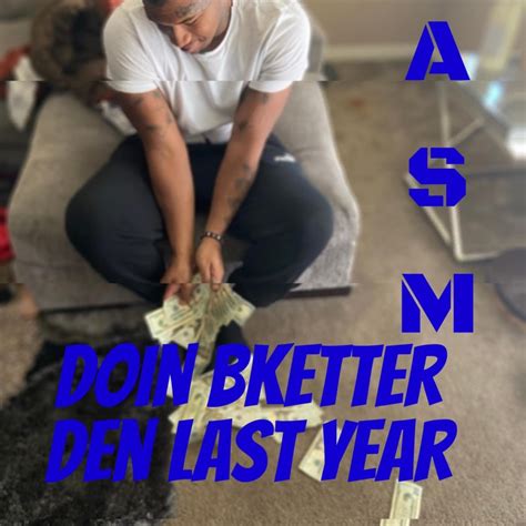 Lazy Flow Asm Bopster Song Lyrics Music Videos Concerts