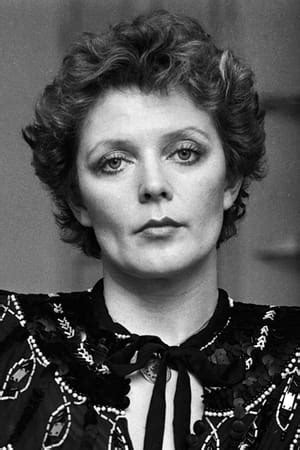 Sylvia Bourdon The Movie Database TMDB