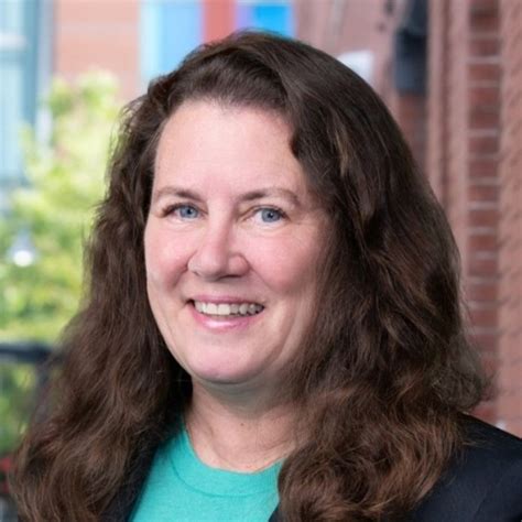 Jennifer Andersen Plymouth County Massachusetts United States