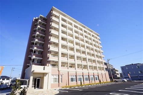 サニー・レジデンス ＊＊＊号室新白岡駅7階2ldkの賃貸物件賃貸マンション【ハウスコム】