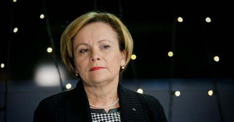 ქართველი ხალხი ევროკავშირის წევრობას იმსახურებს ახლა ბურთი მთავრობის ხელშია იუკნევიჩიენე