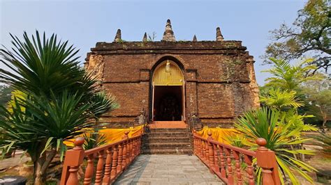 รูป วัดเจ็ดยอด