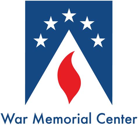 Dorene Discovers 96 5 Wklh