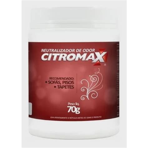 Neutralizador Odor Cheiro De Urina Xixi Pipi De Cães e Gatos Submarino