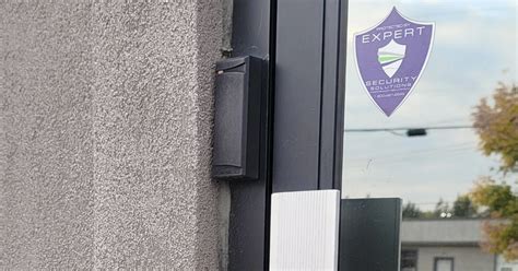 Unlocking The Benefits Of Access Control Expert Security Solutions