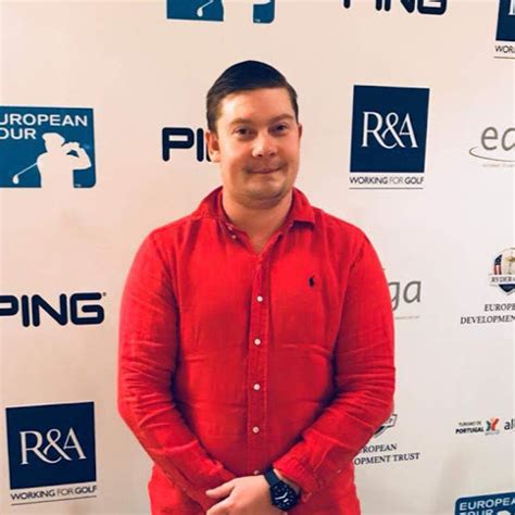 Stream Kent Daniel Danielsen Music Listen To Songs Albums Playlists For Free On Soundcloud