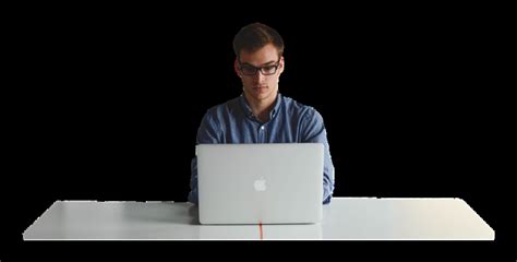 Програмен продукт за генериране на отчетни регистри по ДДС от НАП Асирос бг