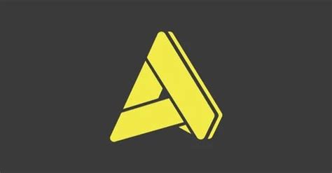Aptean Compiere Erp Software Free Demo Available At Best Price In Chennai