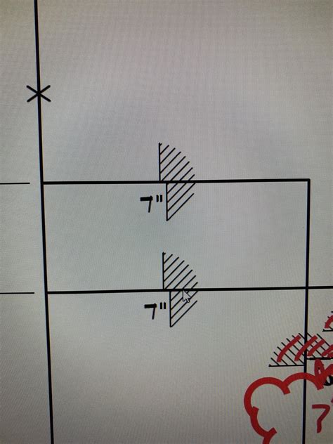 Anyone Know How This Symbol Works Which Way The Lines Go For Up Step Anyone Know How This Symbol Works Which Way The Lines Go For Up Step