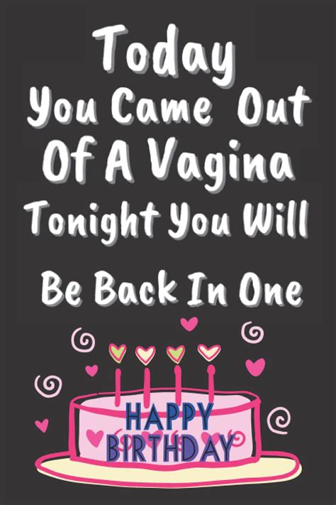 Funny Naughty 40th Birthday Wishes