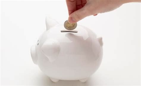 Fonacot cómo terminar definitivamente contrato de crédito
