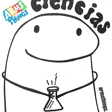 Día 25 32 Florkofcows Reto cuadernos decorado Cuadernos