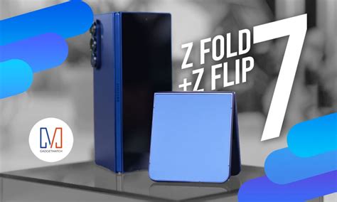 Asus Vivobook S 16 Review Top Of The Line For Ai Gadgetmatch