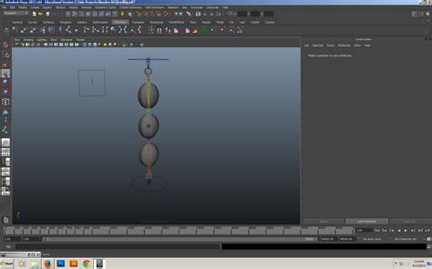 Converging Two Joint Chains Autodesk Community