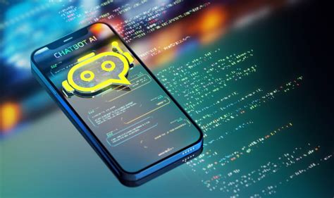 22 Best Ai Platforms For Marketers Analysts And Developers In 2024
