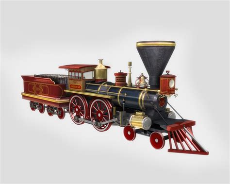 Sid Meiers Railroads Pc Polizloco