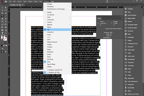 10 best scribus alternatives to use in 2025