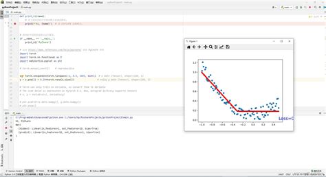 人工智能第二次作业 consider the graph with 8 nodes a1 a2 a3 a4 h csdn博客