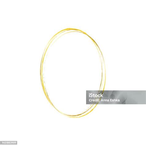 기하학적 골든 프레임 금속 다면체 청첩장을 위한 아르데코 스타일 초대장 템플릿을 위한 다각형 빈티지 프레임 0명에 대한 스톡 벡터 아트 및 기타 이미지 Istock