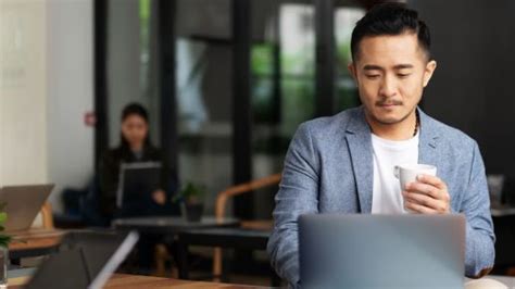 Microsoft 365 Insider Program On Linkedin Microsoft 365 Insiders