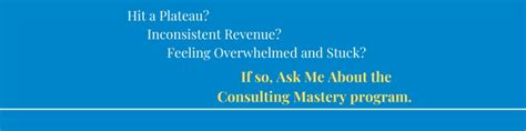 Laura Burford Lauras Consulting Guide Linkedin