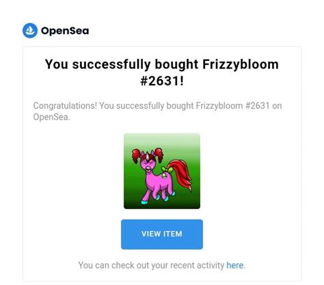 Twofaced Magnas Sold Out On Twitter Frizzy On