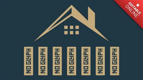 한국아줌마보지 Home Logo Text Effect Generator