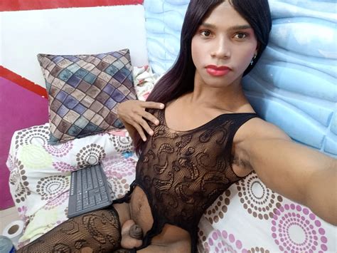 My Sexiest Photos Nude Pics XHamster