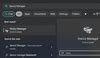 How To Fix Runtime Error Code X Fe Geeksforgeeks