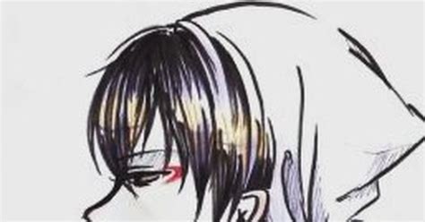 鬼灯の冷徹 白澤様落書き 流華のマンガ 白澤 Pixiv