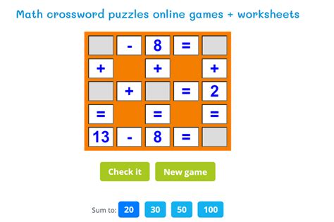 10 Mind Blowing Games Like Sudoku For Pc Ps Mobile Sudoku Alternatives