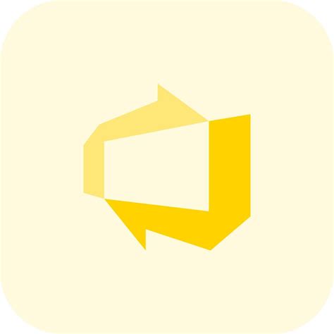 Azure Devops Icons Logos Symbols Free Download Png Svg